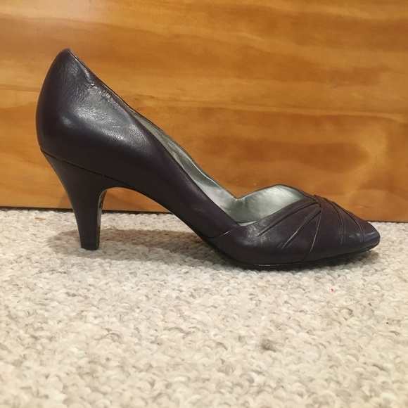 Naturalizer | Shoes | Naturalizer Pumps | Poshmark